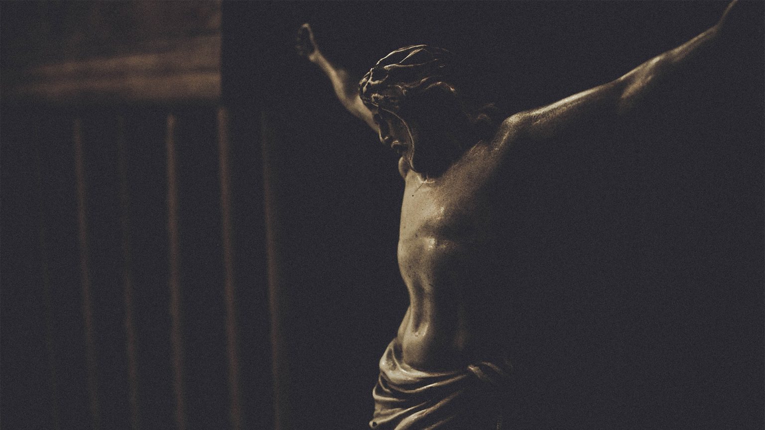 Melbourne School of Theology - Your mission starts here