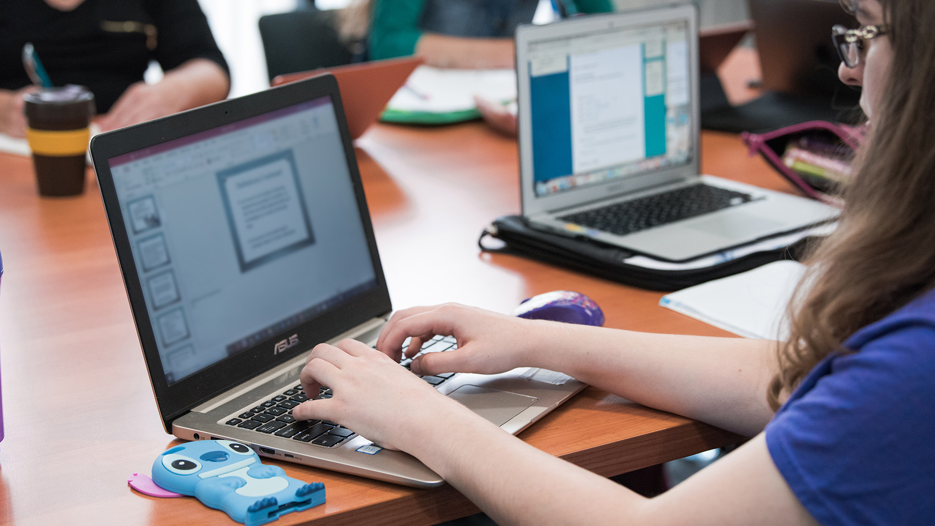 Browse Courses - Melbourne School of Theology