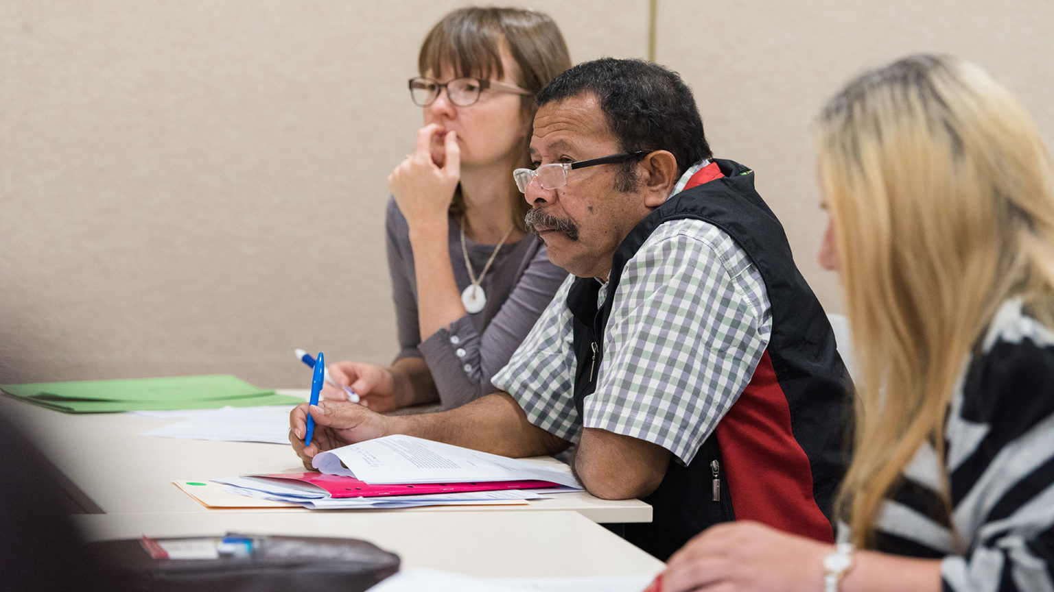 Browse Courses - Melbourne School of Theology