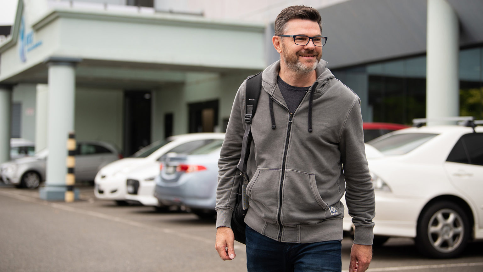 Browse Courses - Melbourne School of Theology