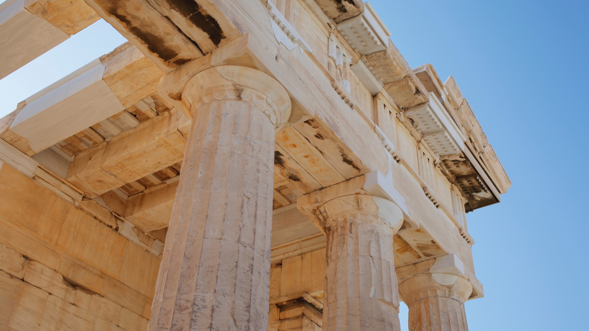 Early New Testament Church NT002-512 - Melbourne School of Theology