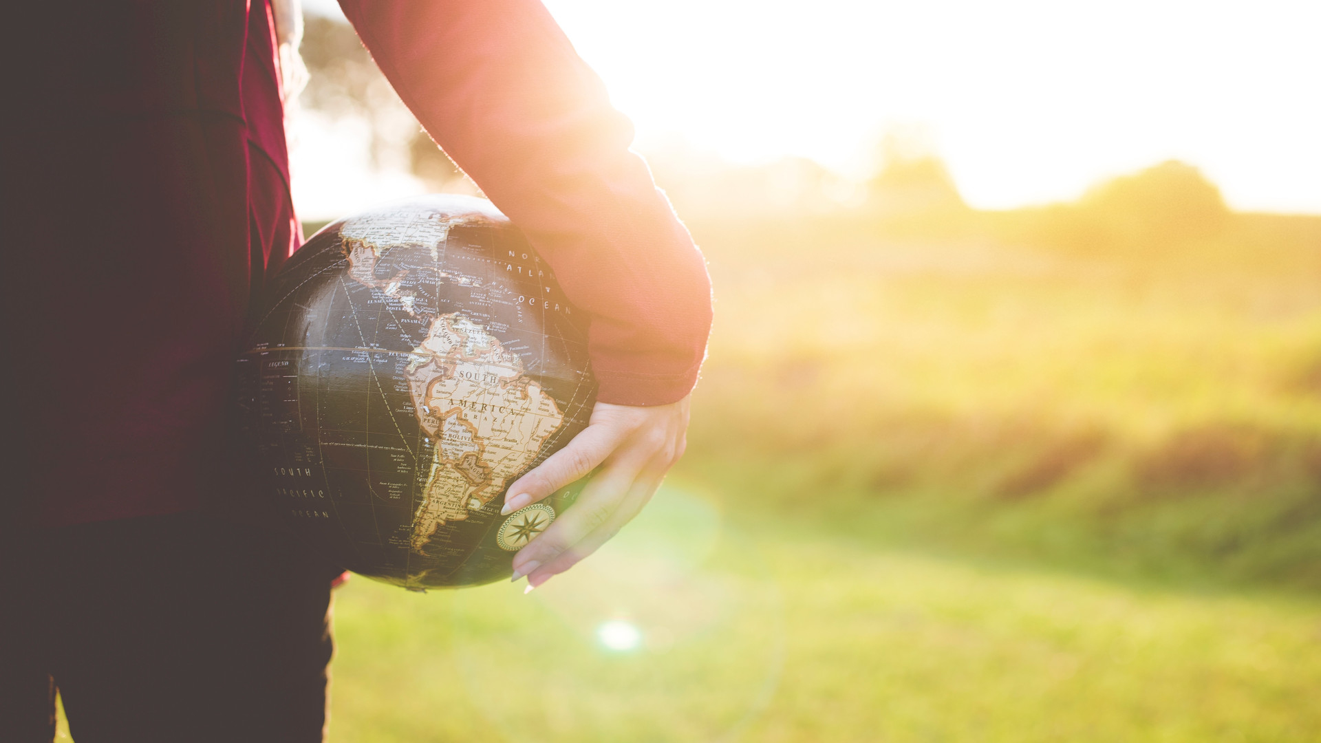 Global Theology and World Christianity TH016-612 - Melbourne School of ...