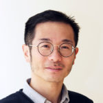 Dr Jason Lam - Melbourne School of Theology