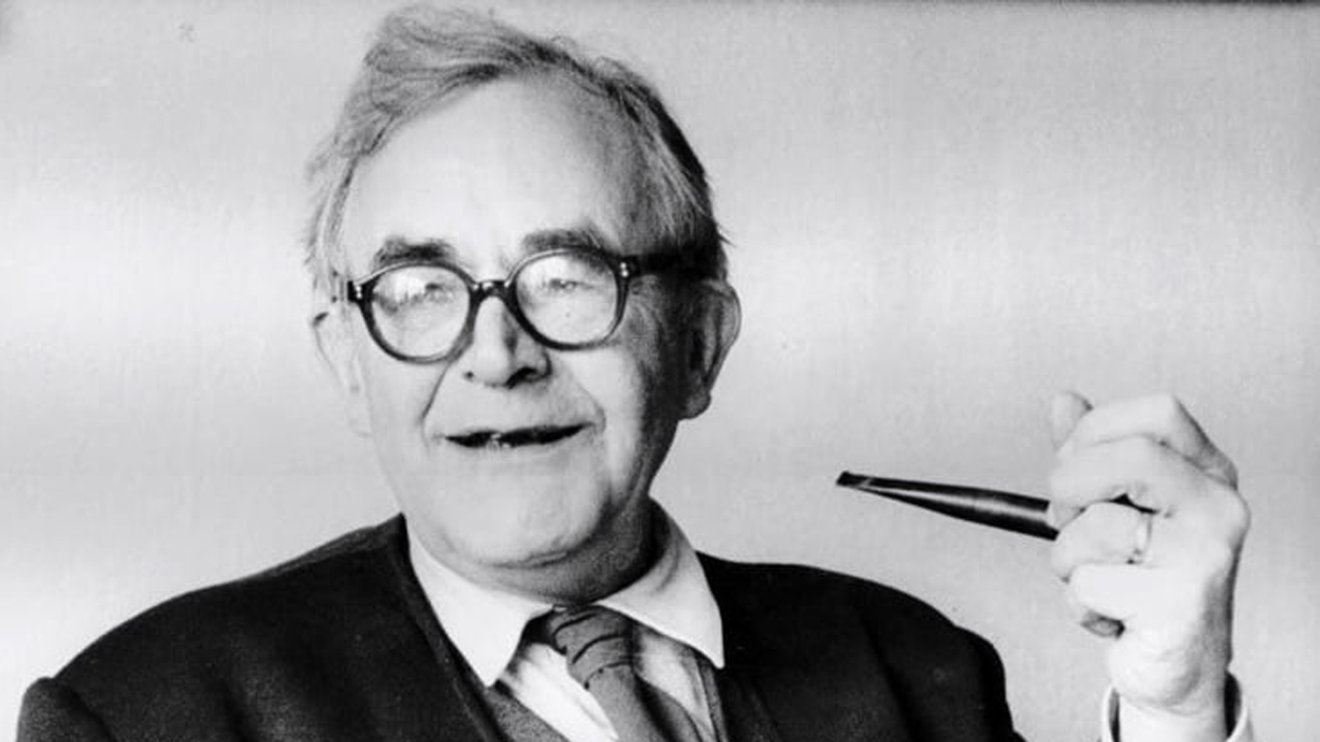 Karl Barth in Context TH013-912 - Melbourne School of Theology