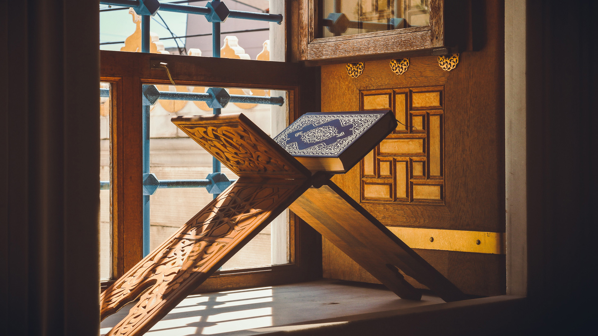 Muhammad: A Christian Perspective EM028-812 - Melbourne School of Theology