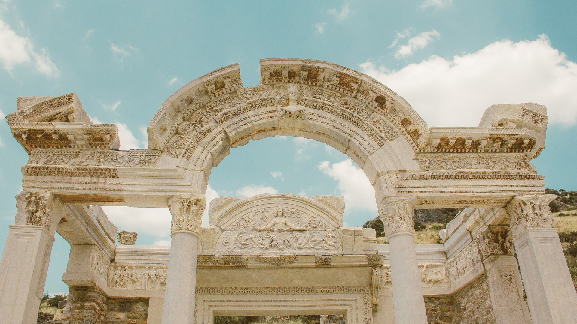 New Testament Greek A LA005-612 - Melbourne School of Theology