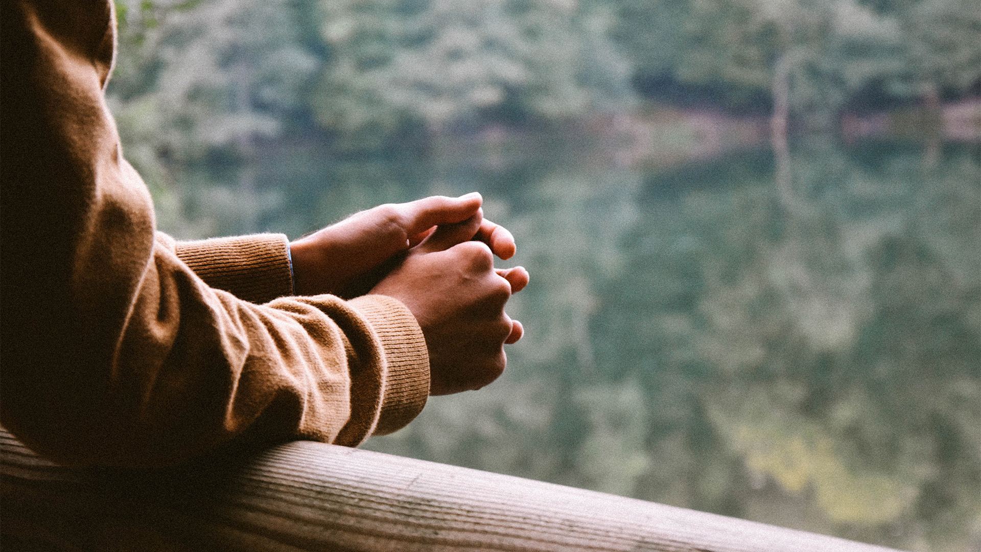 Christian Spirituality: Traditions and Practices PC065-712 - Melbourne ...