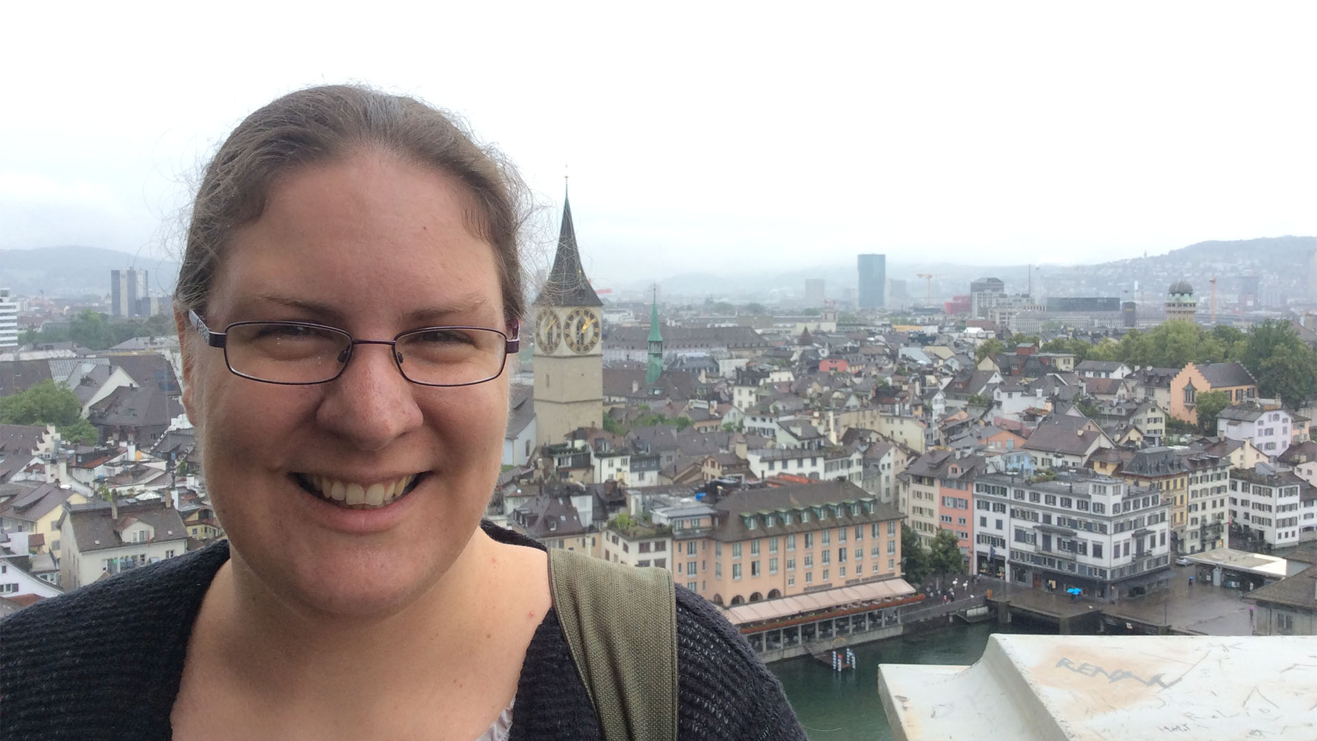 Christian Education: More Than Just Worldview - Melbourne School of ...