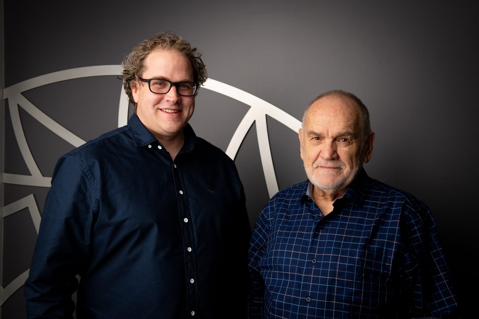 Serving God as a CEO - Melbourne School of Theology