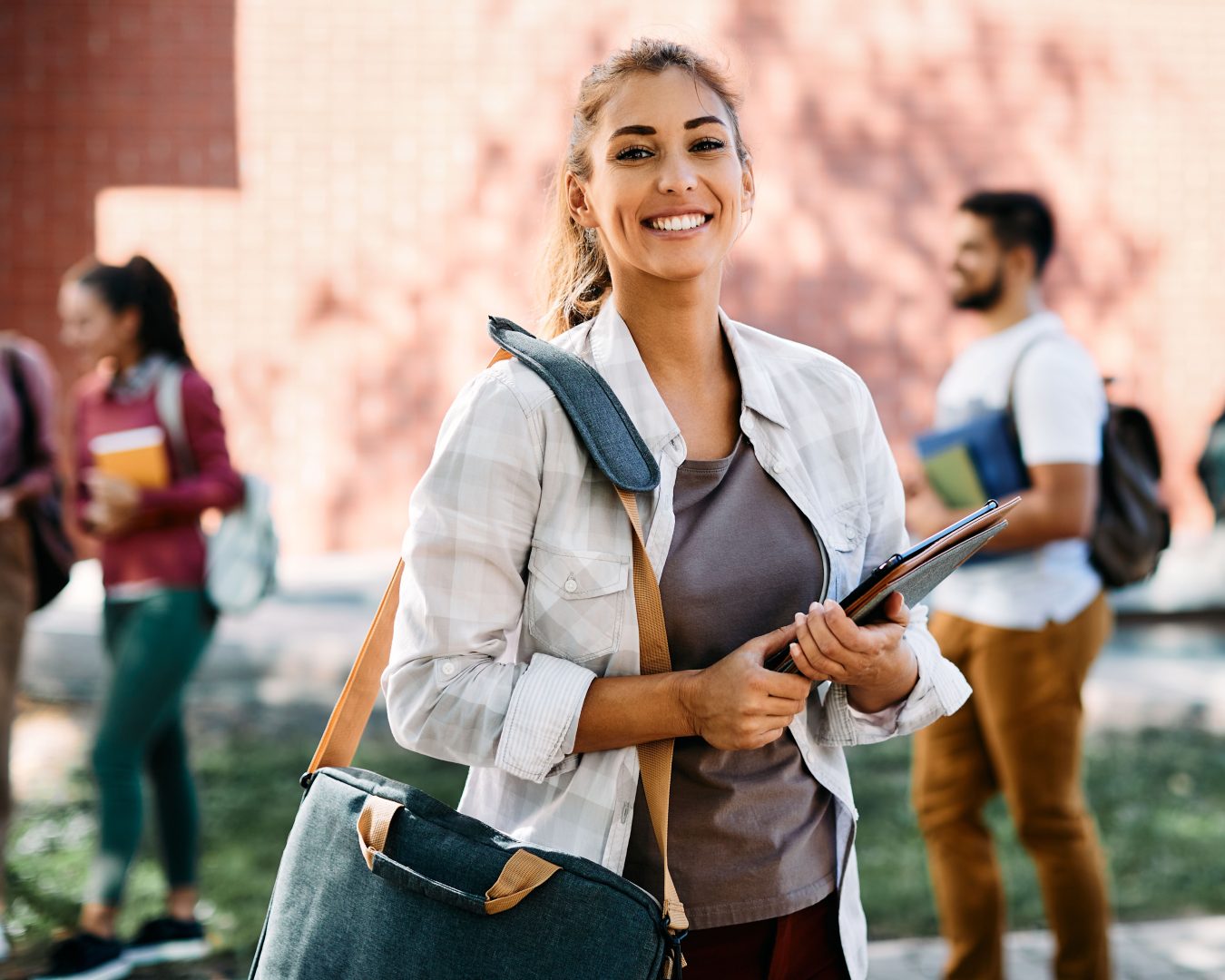 Open - Melbourne School of Theology