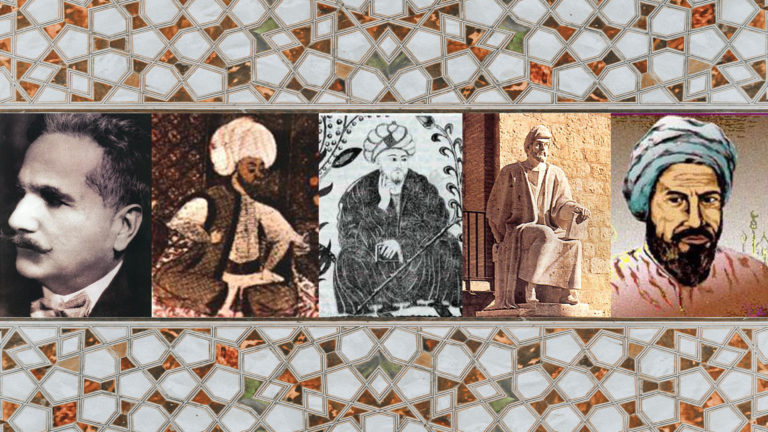 Go Deep - Melbourne School of Theology